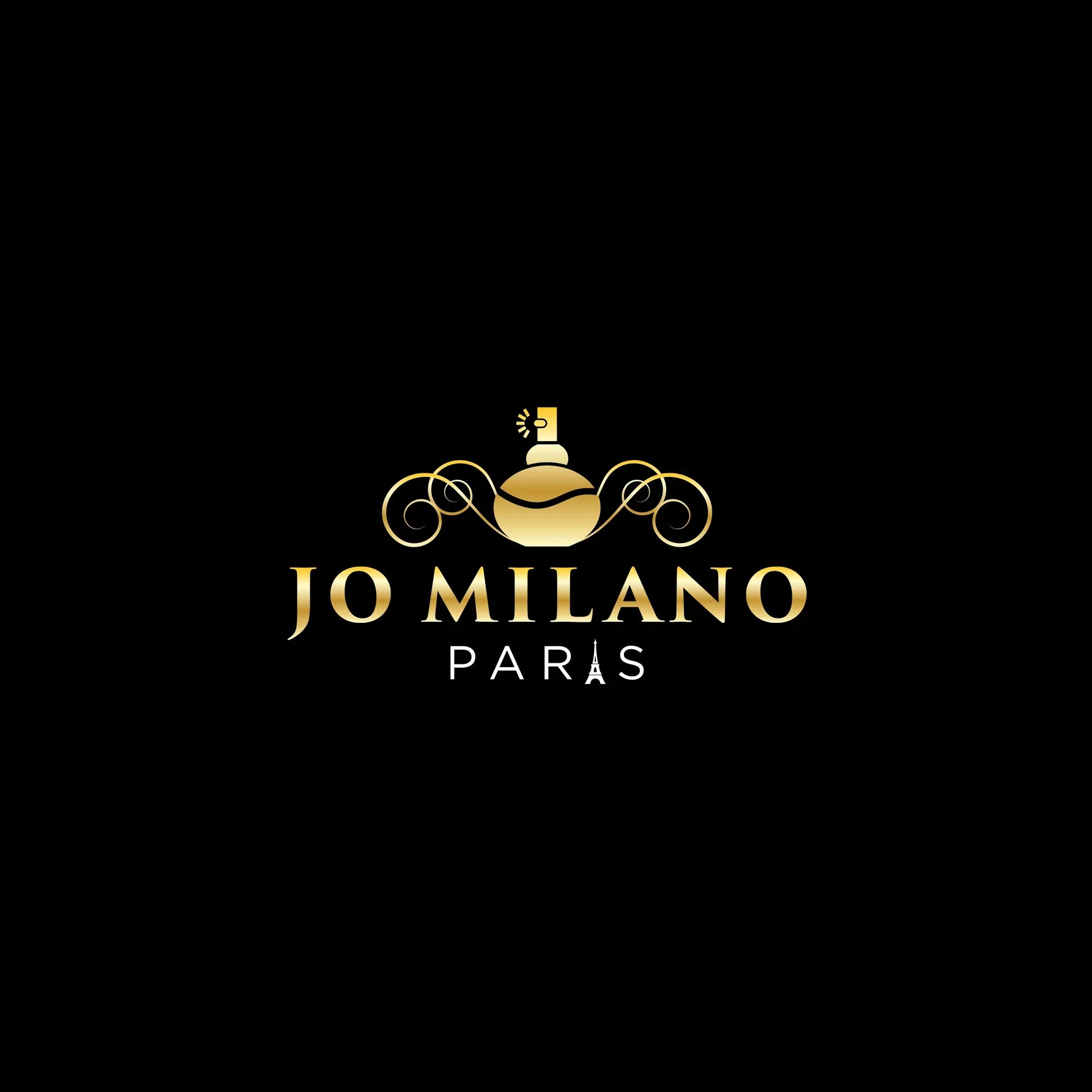 Decanted Clone – Jo Milano Samples | Premium Decant Clones | 1ml 2ml 5ml