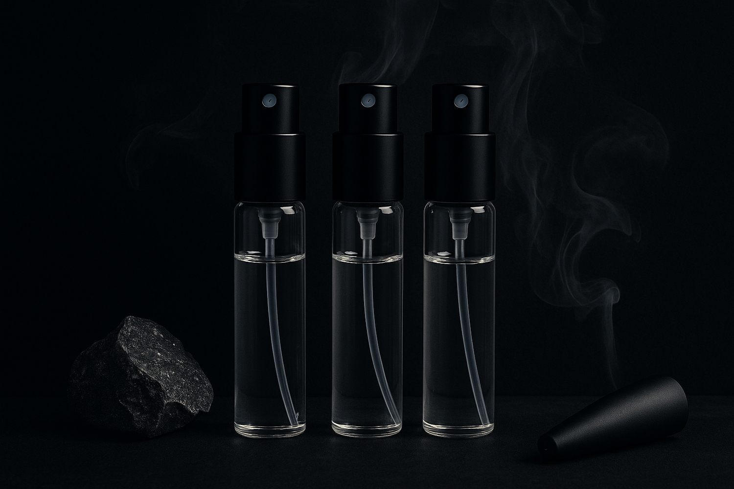 Decanted Clone | Affordable Clone Fragrances & Decant Samples