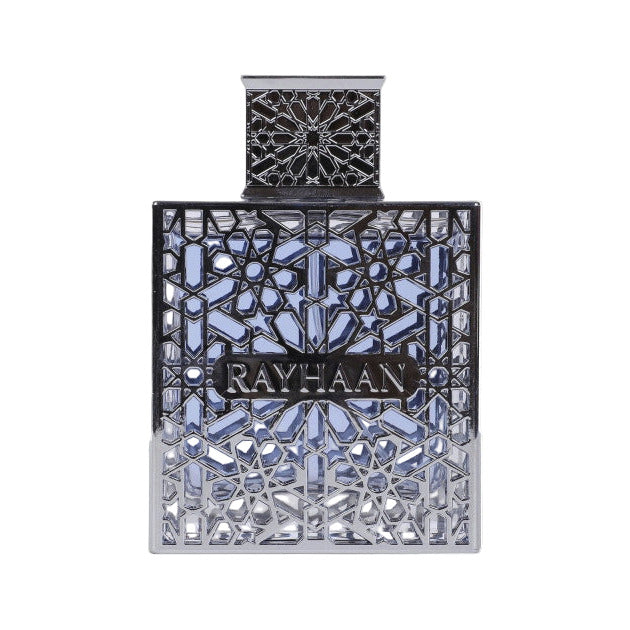 Decanted Clone | Affordable Clone Fragrances & Decant Samples